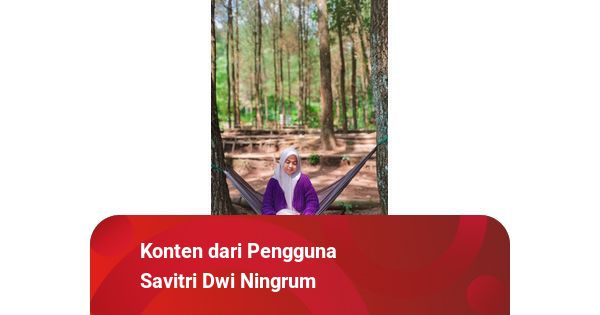 Big Data Untuk Bisnis Di Era Society 5.0 | kumparan.com